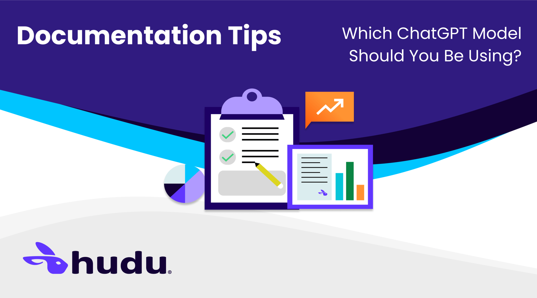 Choosing the Right ChatGPT Model | Blog